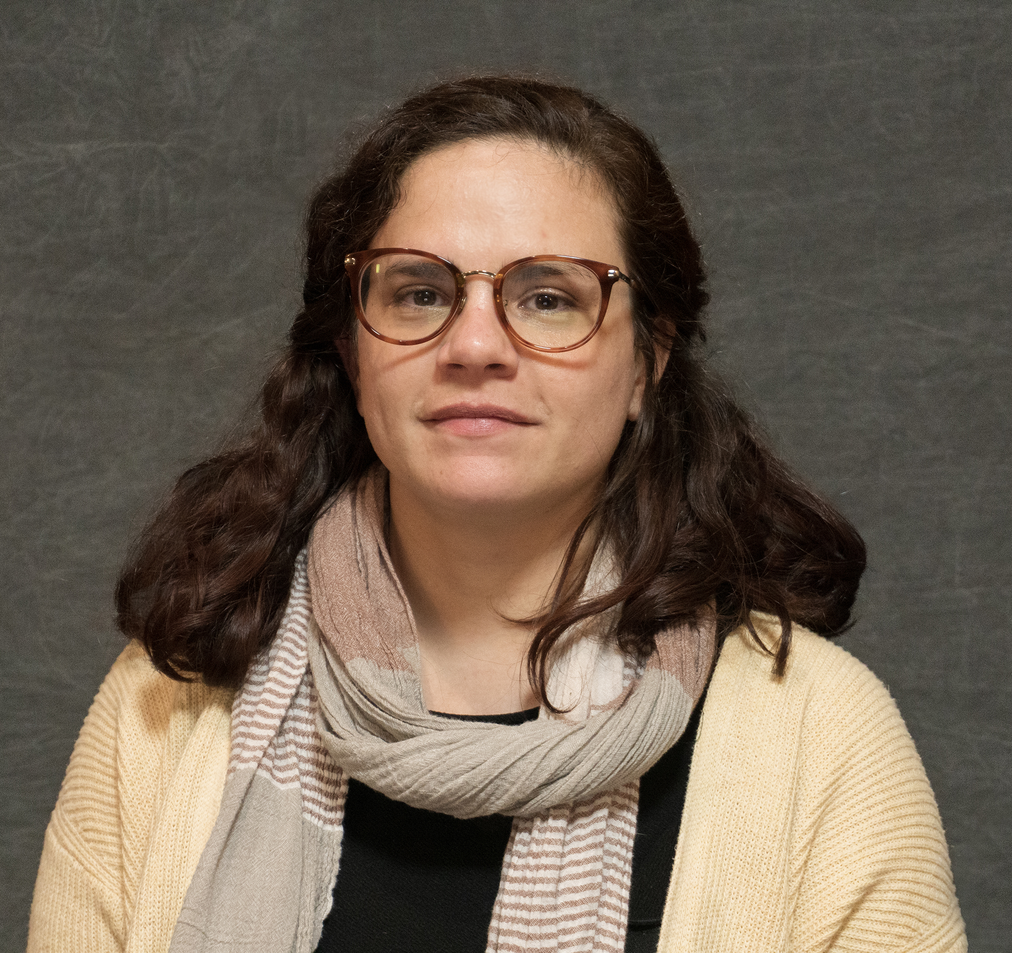 Carla Allen: Creating a tailor-made textbook for a radiography class with Pressbooks | Mizzou ...